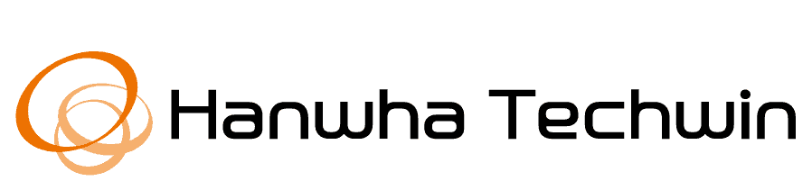 Partners – BERGEN Security